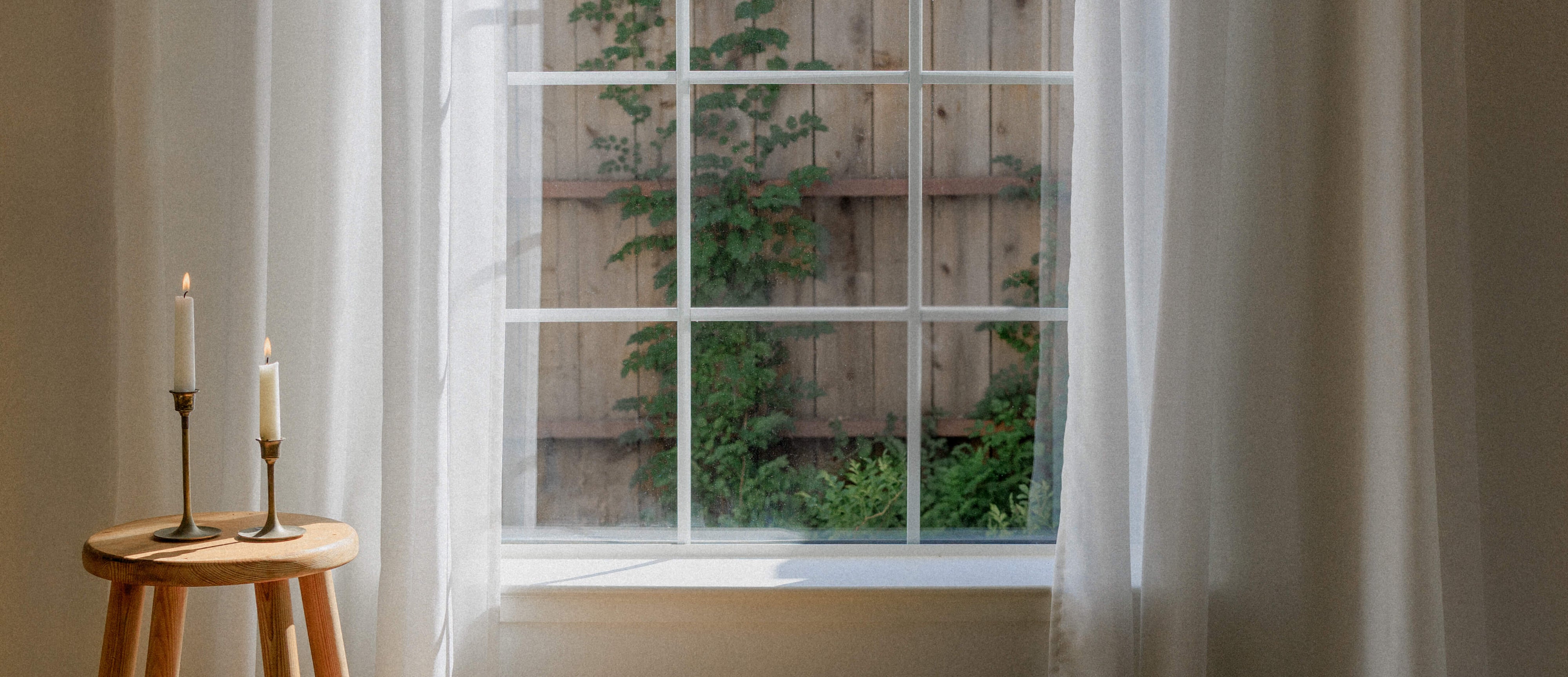 Mallow Market | Thoughtful Goods for Slow Living