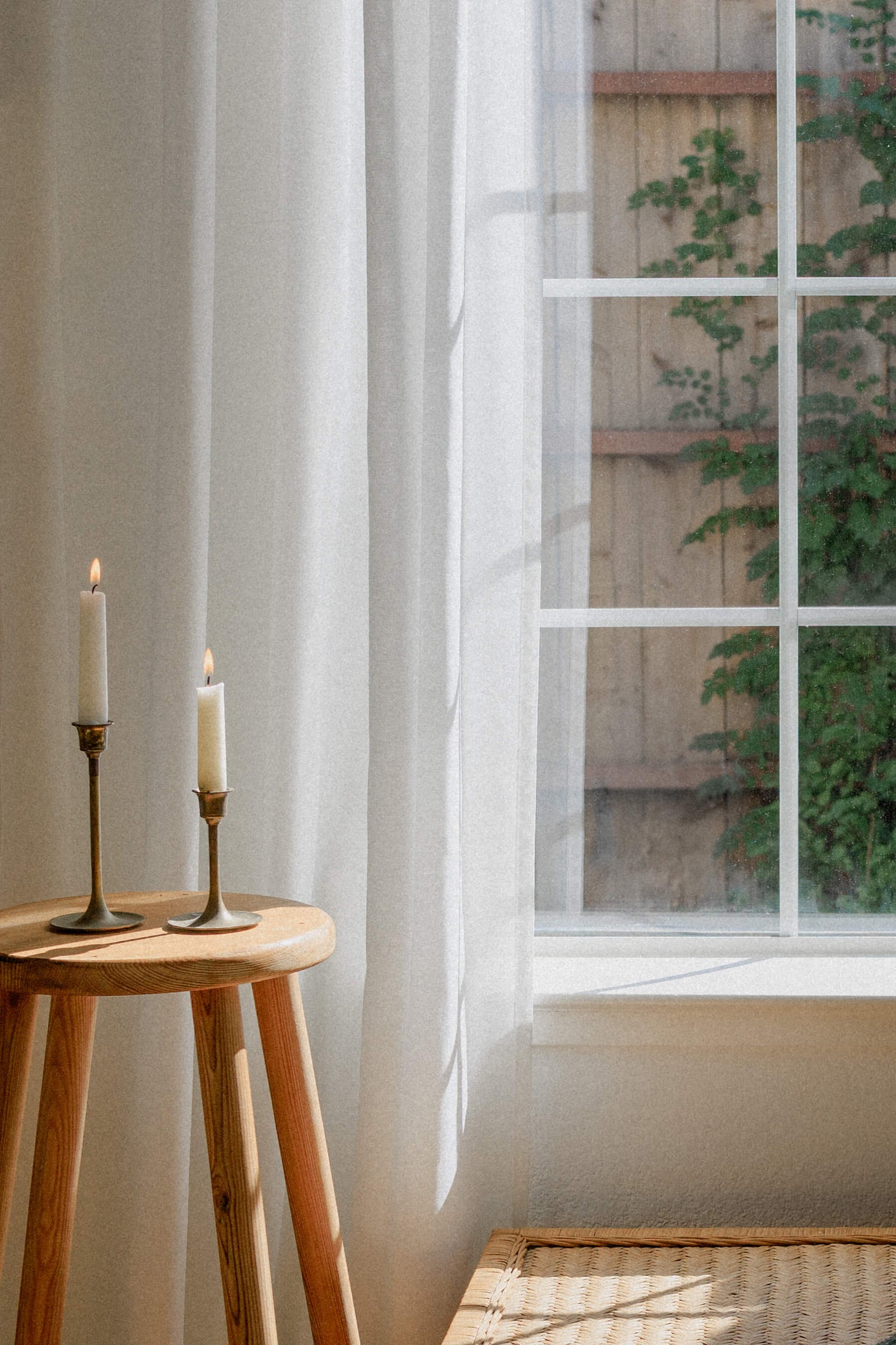 Mallow Market | Thoughtful Goods for Slow Living