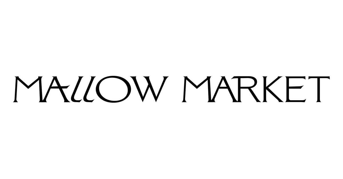 Mallow Market